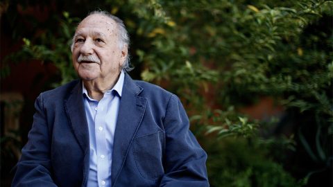 Ricardo Pachón, the Producer Who Changed the History of Flamenco and ...